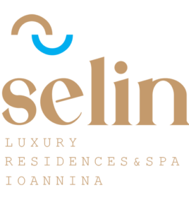 Hotel Selin